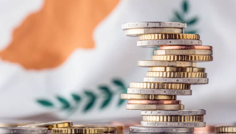 Cyprus Taxation: Your Essential Guide to Taxes in 2024