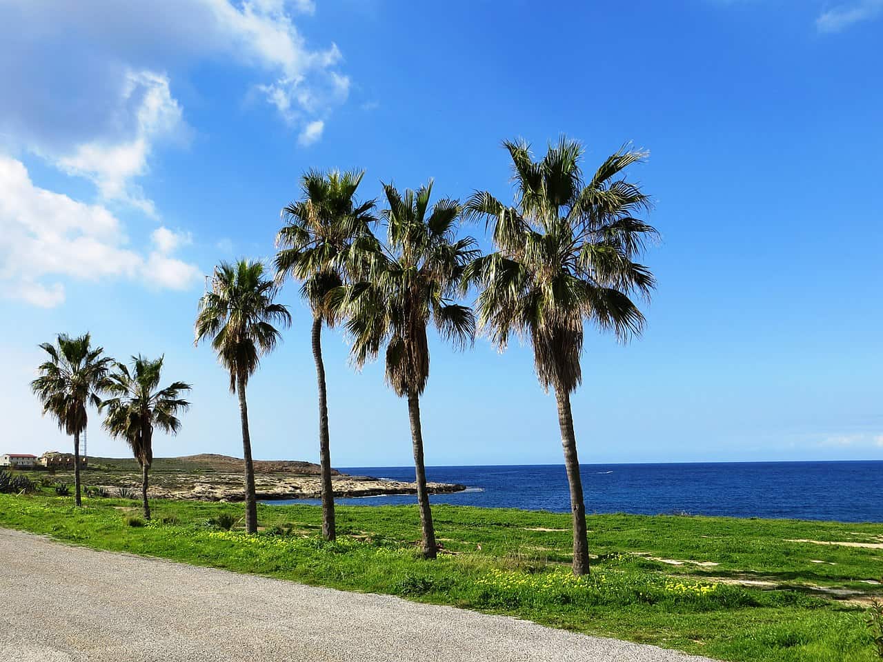 North Cyprus: Discover the Undiscovered Paradise