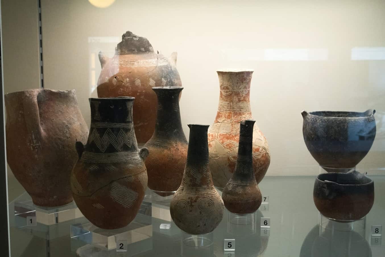 Discover Souvenirs from Cyprus - A Comprehensive Guide