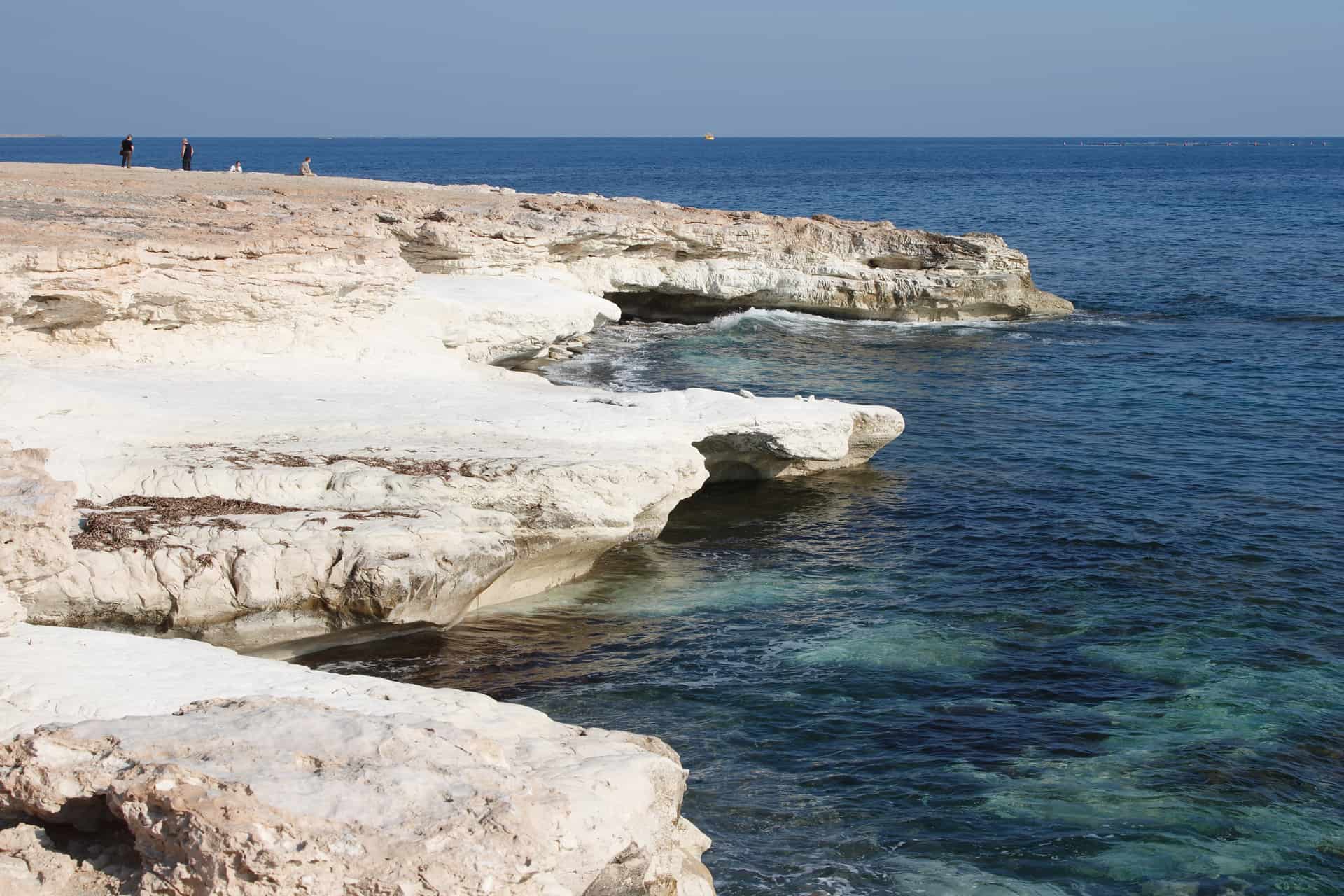 Explore Governors Beach: A Paradise Awaiting Your Visit