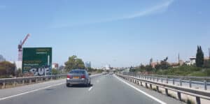 Get Your Driving License in Cyprus: A Comprehensive Guide