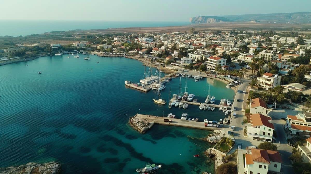 Start Your Business in Cyprus: A Step-by-Step Guide